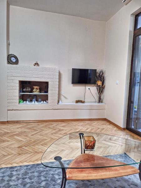 Apartman Budva - Budva