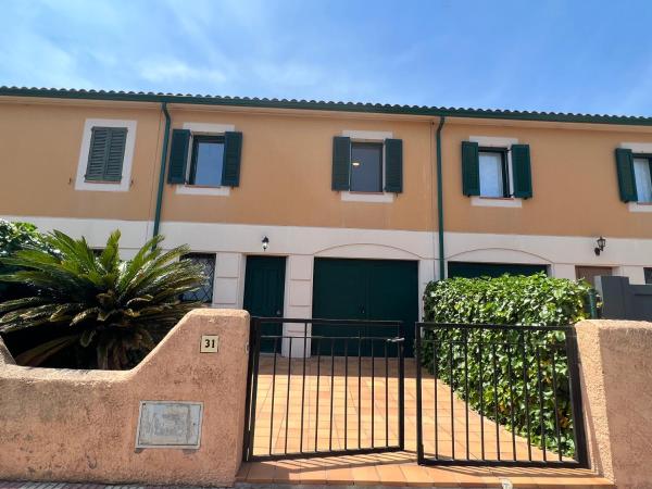 Daró 3d 31 Mas Pinell - Spain