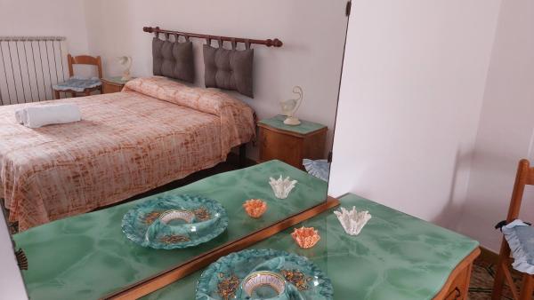 Jonia Appartamento Vacanze Vicino Al Mare Con Giardino - Pulsano