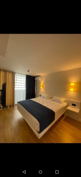 Batumi Orbi City - 巴統