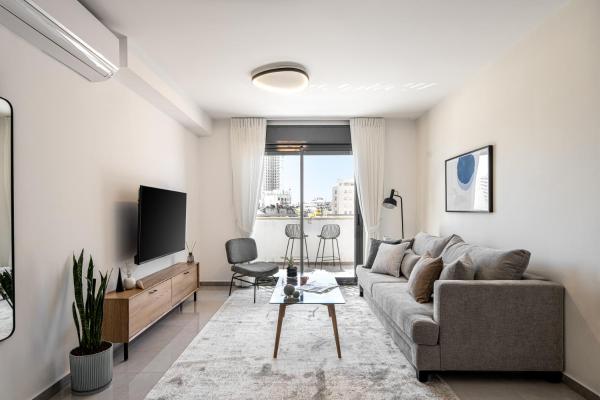 Machne Yehuda - Exclusive Collection - By Homy - Jerusalem