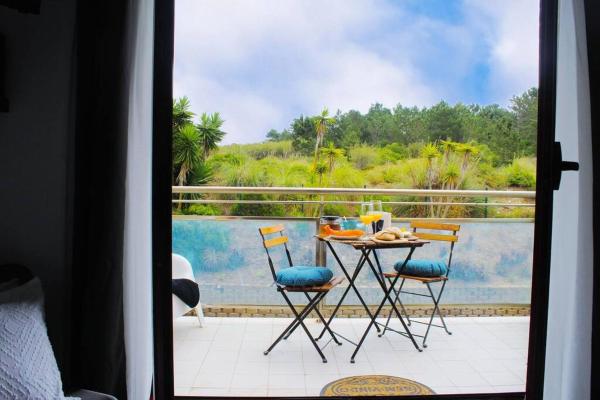 Hello Summer Studio - Ericeira - Ericeira