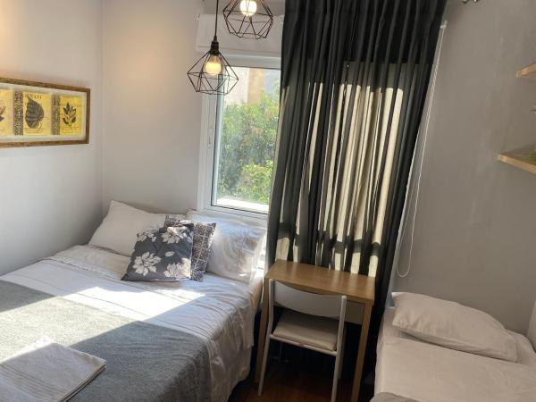 Apartamento Perto Paulista, Liberdade E Metrô - Paraíso