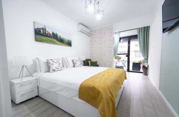 Studio Oscar - Mangalia