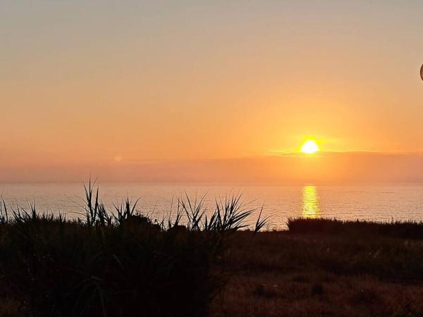 Sunset House Porto De Barcas - 3 Rooms & Terrace - Atalaia