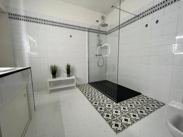 B&b Giulianova - Giulianova