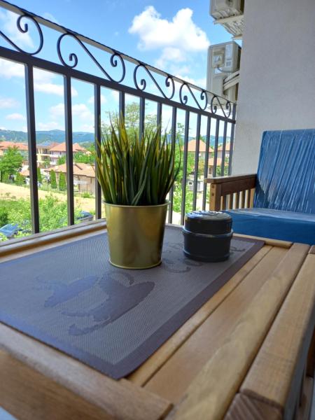 Silver Lake Apartments - Județul Caraș-Severin