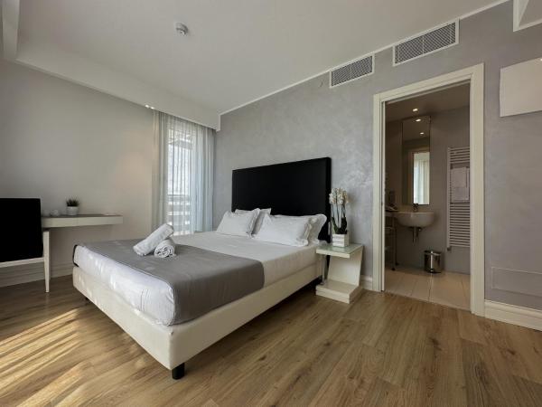 Boutique Hotel Bali - Lido di Jesolo