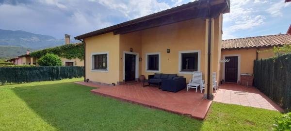 Gestiona2r - Villa Con Finca, Piscina-padel-golf - Llanes