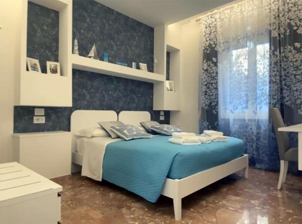 Comforthouse Lavilla - Ladispoli