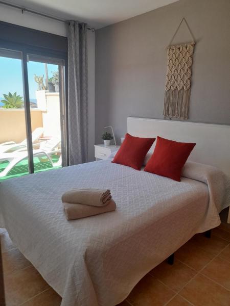 Piso Serena Beach - Spain