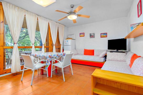 Casa Vacanza Tramontana 2414 - Olbia