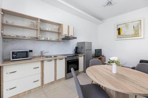 Apartment Ana - Solin