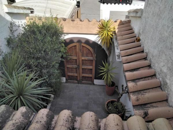 Appartement Sur Les Canaux - Ampuriabrava