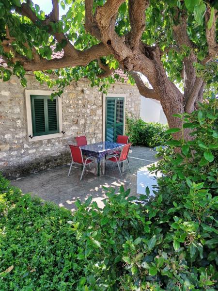 Apartments Kokotic - Stari Grad