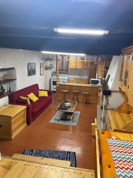 Casa Hope - Lazio