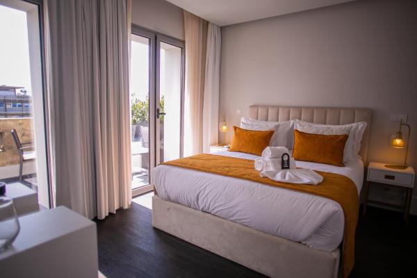 262 Boutique Aliados - Maia