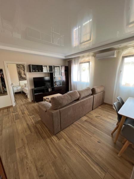 Genuar Apartments Malaga Center. Free Parking - Málaga