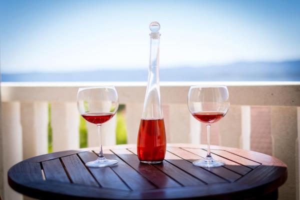 Zlatni Bol Apartments - Stari Grad