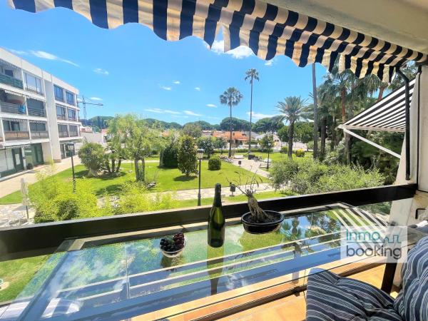 Namvan Vilafortuny , Playa , Climatizado Y Wifi - Cambrils