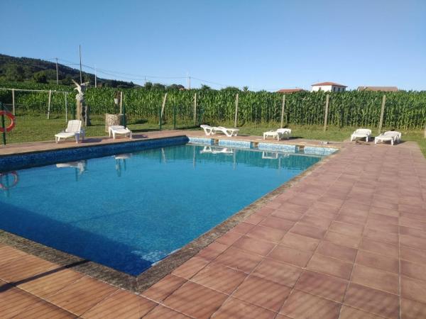 Los-tejadillos - Escalante