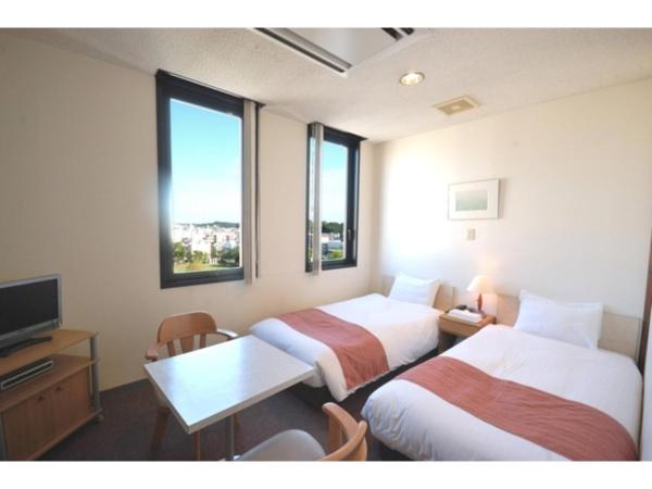 Arc Lifestyle Space & Hotel - Vacation Stay 73238v - Mito