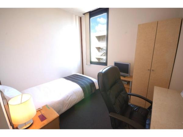 Arc Lifestyle Space & Hotel - Vacation Stay 73239v - Mito