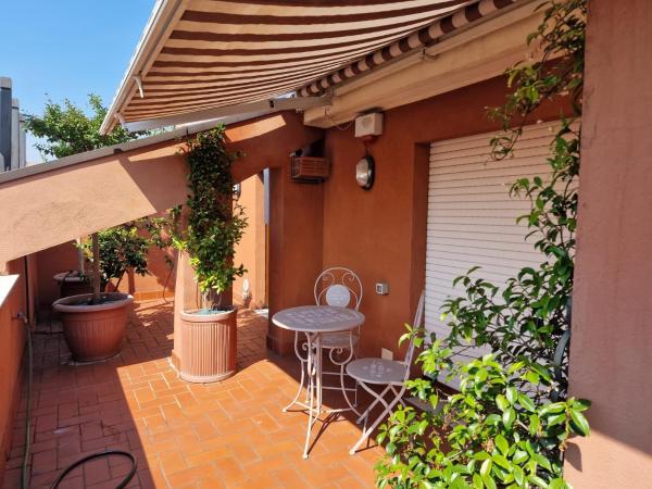 Residenza Fiera Verona In - Verona
