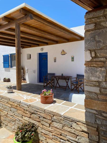 Dream Catcher3 - Ios