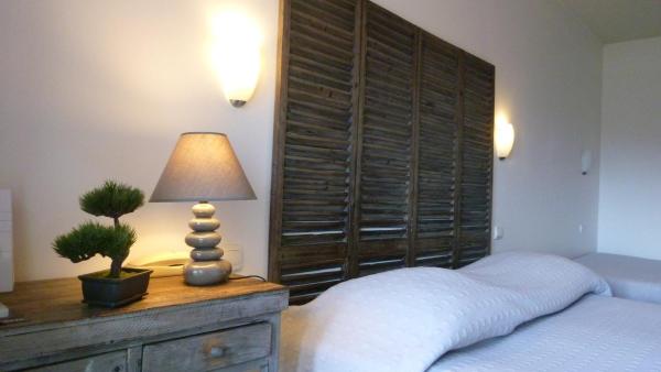 Hotel La Marine, Vieux Port - La Rochelle