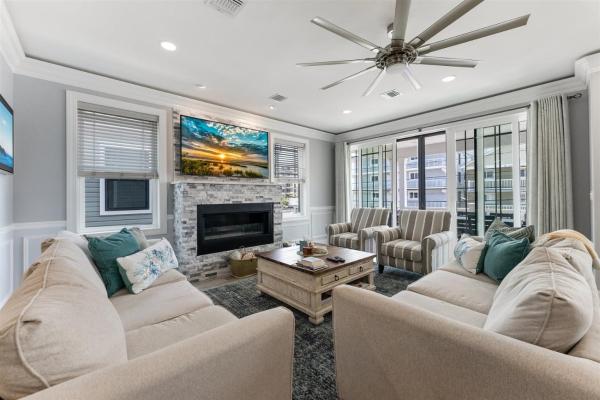 7208 Atlantic Ave - Wildwood, NJ