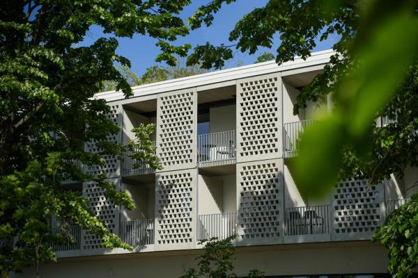 Lua Boutique Roomz- Adults Only - Veszprém