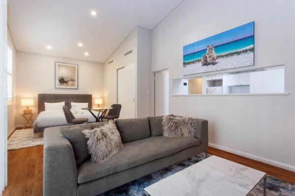 Luxury Modern Escapia - Coogee