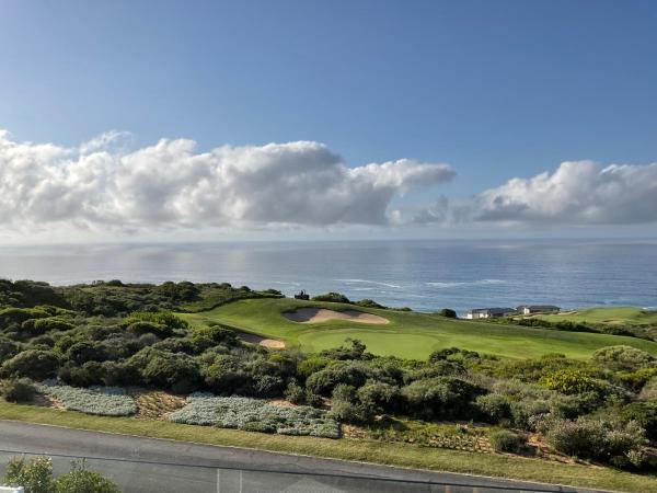 Fynbos 22 - Mossel Bay