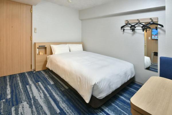 Nagoya Sakae Washington Hotel Plaza - Nagoya