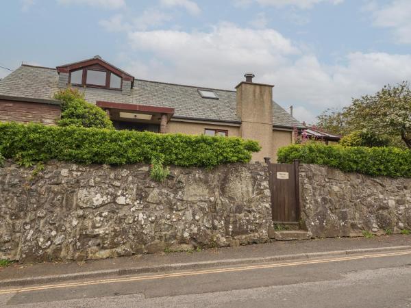Spernenwyn - St Ives
