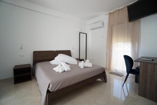 B&b Villa Grazia - Lecce