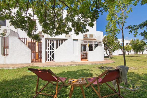 Casa Da Gomeira - Tavira