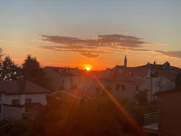 Kate Apartment - Vrsar