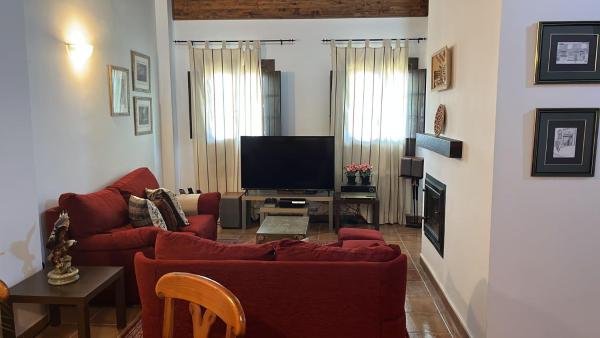 Aneto Dúplex En Badaguas - Jaca
