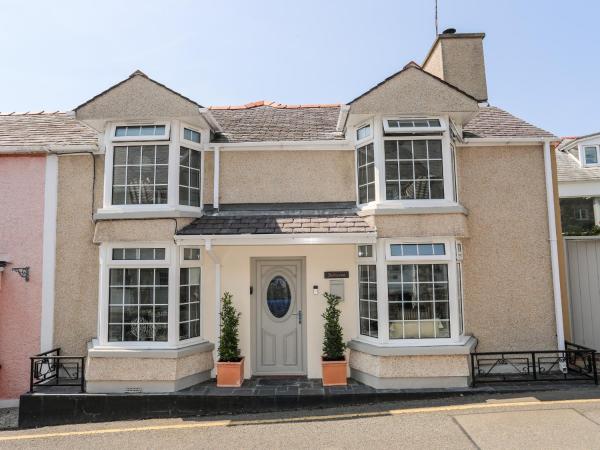 Bodwena - Benllech