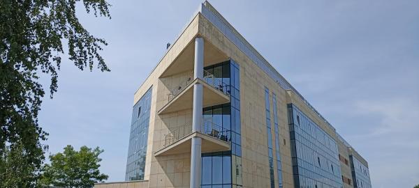 All You Need Apartment - Varsovia