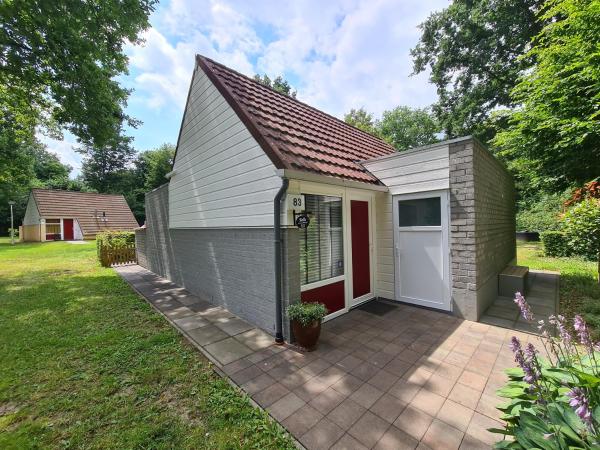 Belle - Mooi Zuid Limburg - Aachen