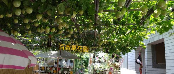 優美莊園家庭屋 - 雲林縣