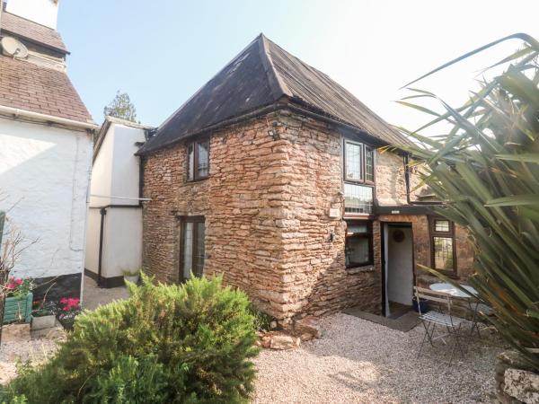Lilac Cottage - Paignton