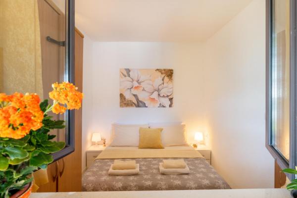 Angela & Marco's Apartments - Neum