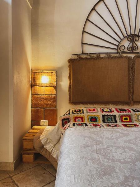 Novecento Room And Breakfast Puglia - Massafra