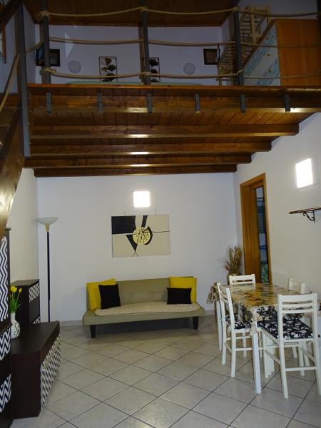 La Casa Di Nina - Noto