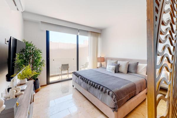 Perfect Place 311 - Playa del Carmen