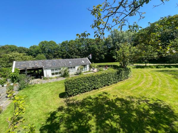 B&b Unieks - Drente